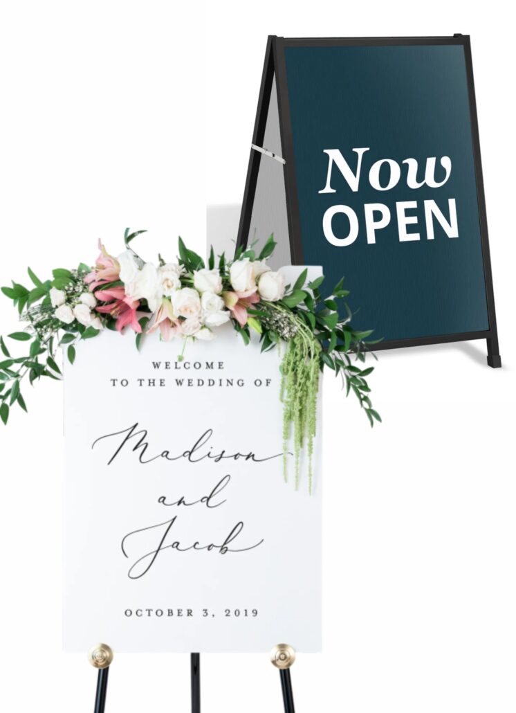 Photos and Canvas – Media Partners Ltd