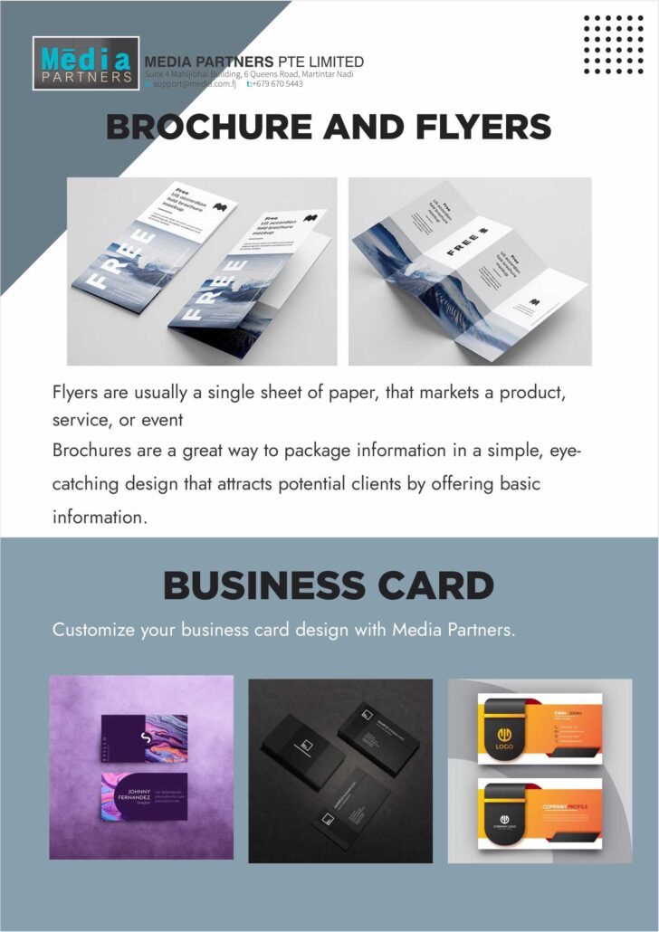 Gallery3 – Media Partners Ltd