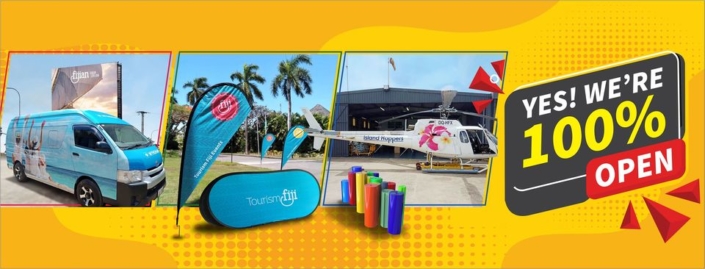 Media Partners Ltd – Digital marketing agency