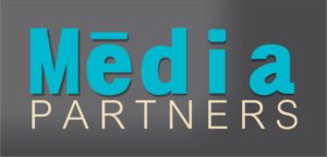 Media Partners Ltd – Digital marketing agency
