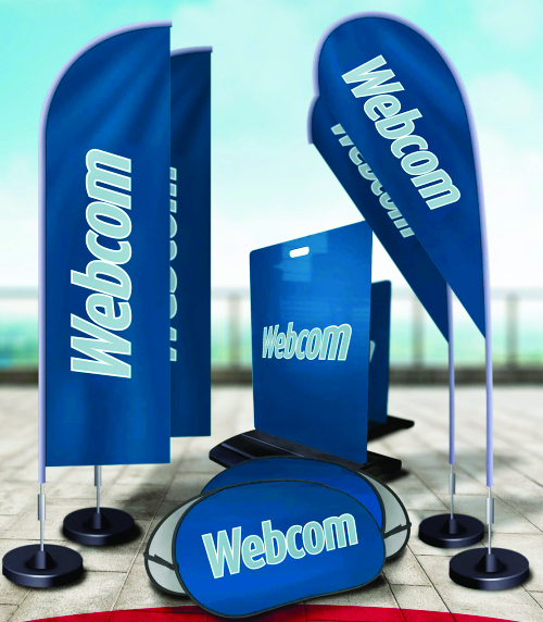 Gallery3 – Media Partners Ltd