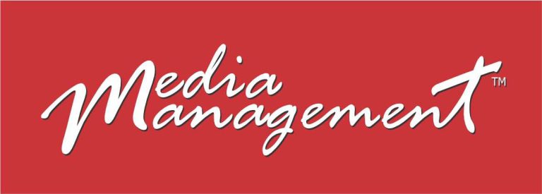 Media Partners Ltd – Digital Printing Company